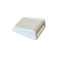 Jeanneau Cushion Cam Clip
