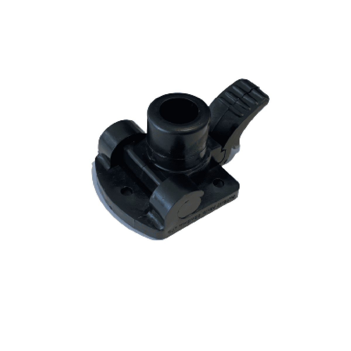 Jeanneau Foldaway Leg Hinge