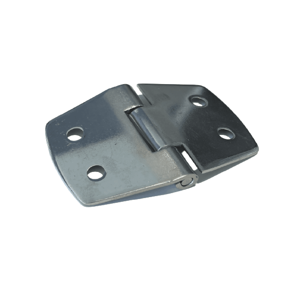 Jeanneau Hinge 52mm x 70mm
