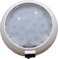 Jeanneau LED Ceiling Light