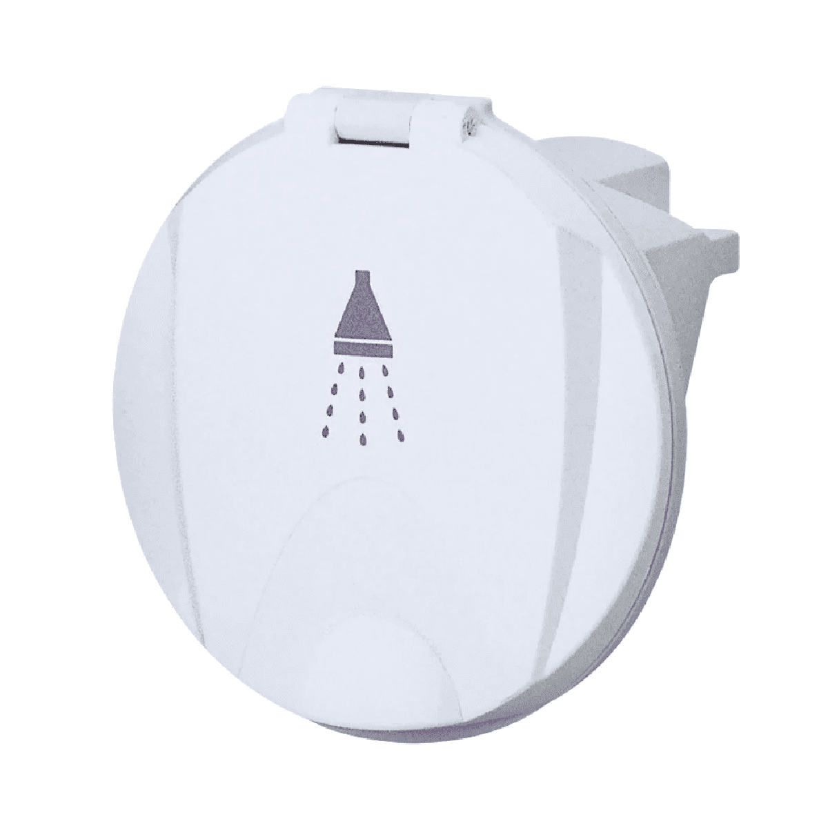 Jeanneau Shower Housing Enclosure