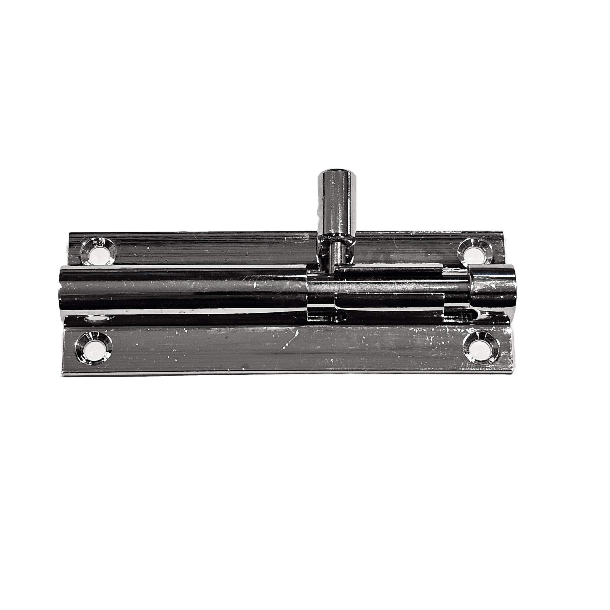 Jeanneau Spring Bolt