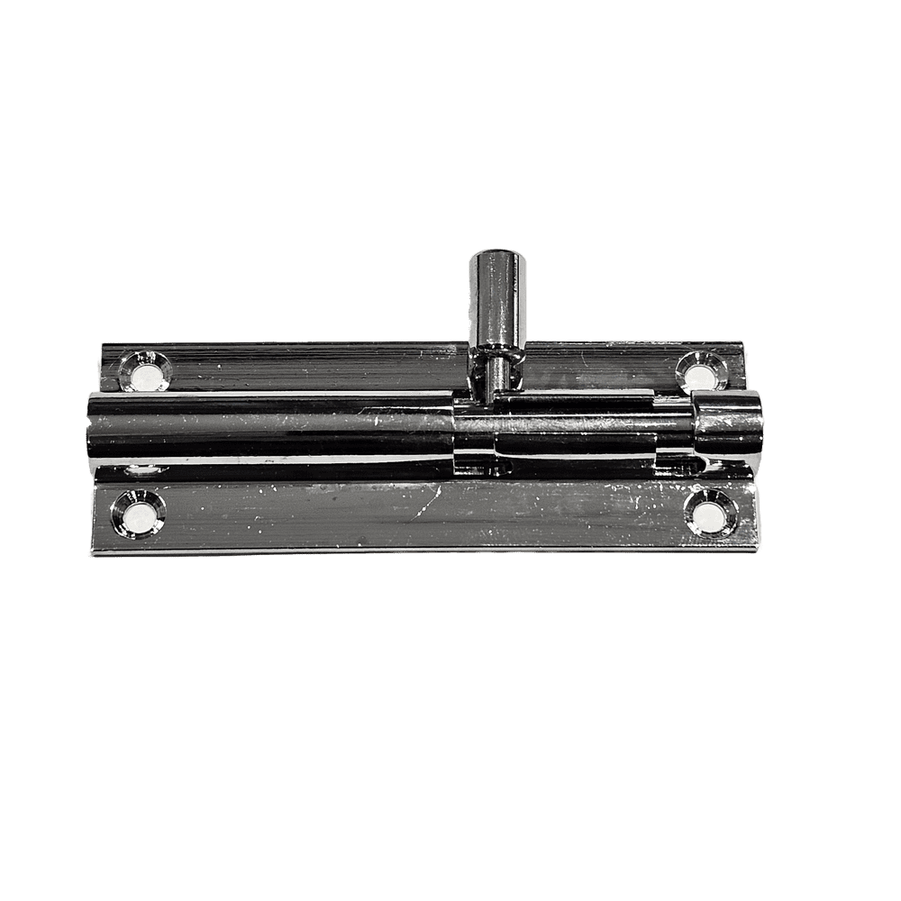 Jeanneau Spring Bolt