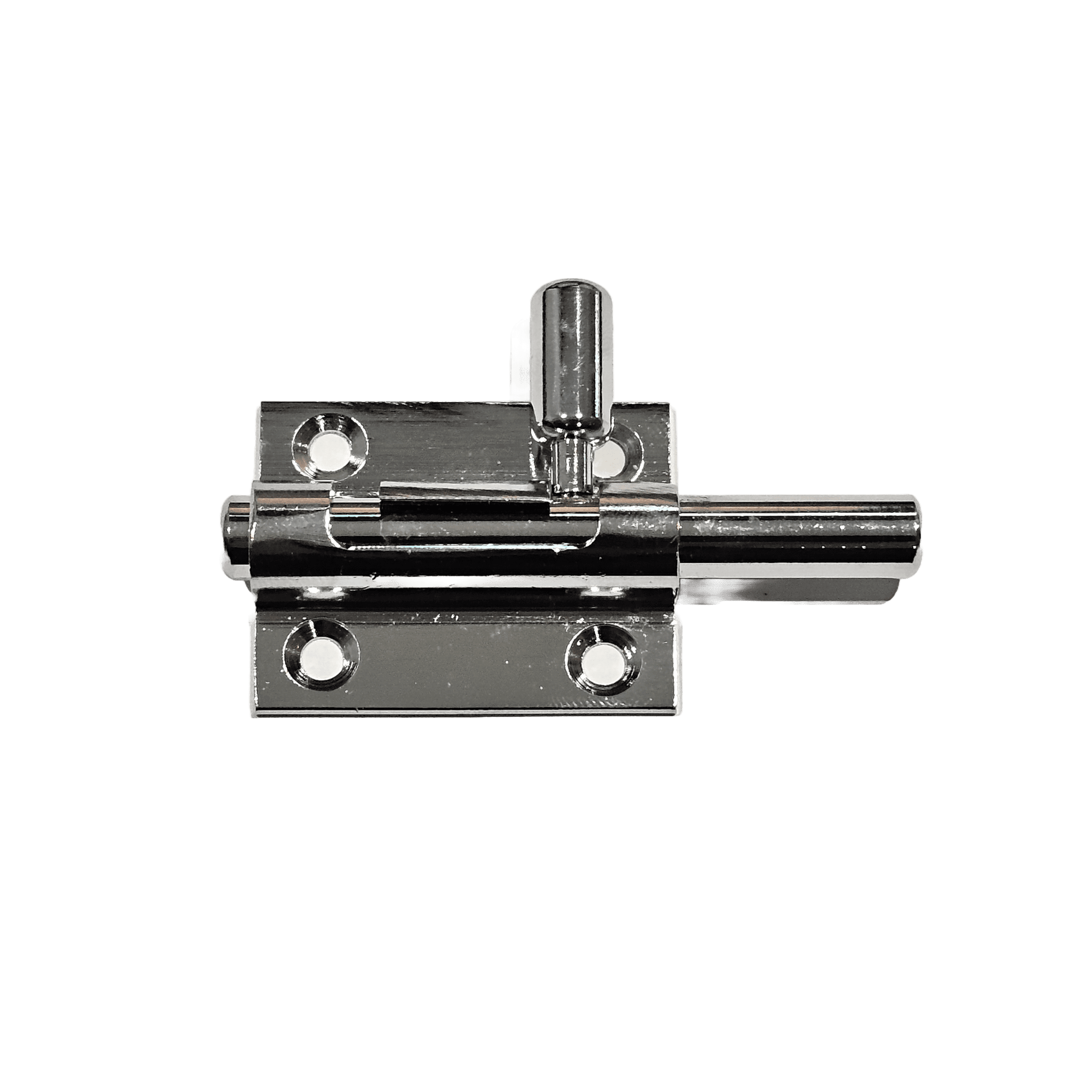 Jeanneau Square Sash Bolt