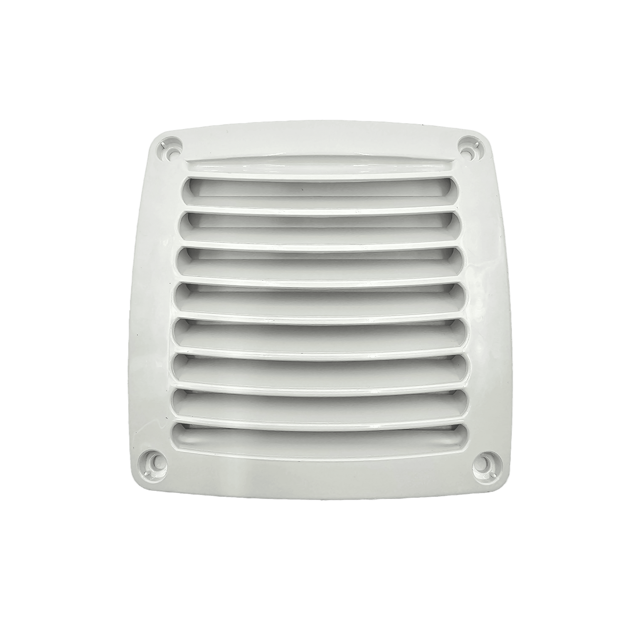 Jeanneau Square Vent Grille