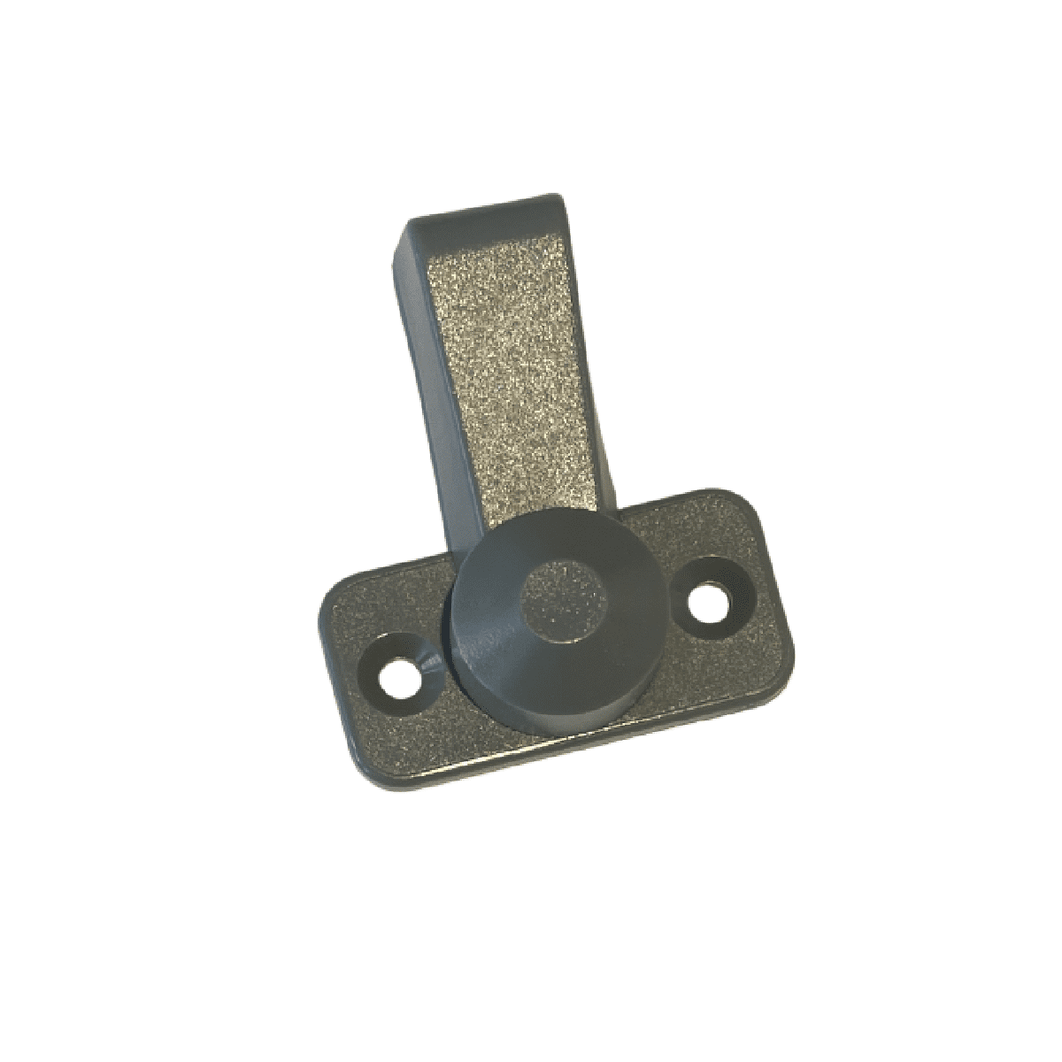 Jeanneau Turnbuckle