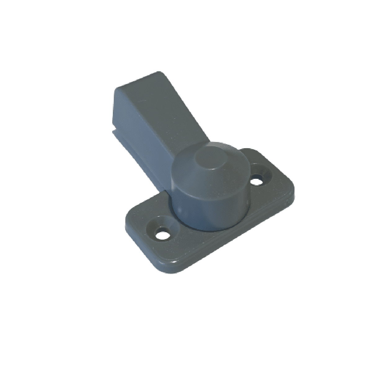 Jeanneau Turnbuckle