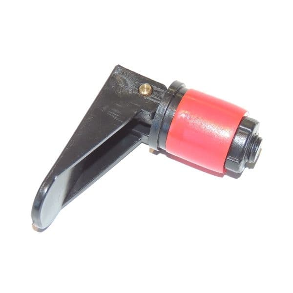 Rigiflex 23mm Internal Adjustable Expanding Lever Bung
