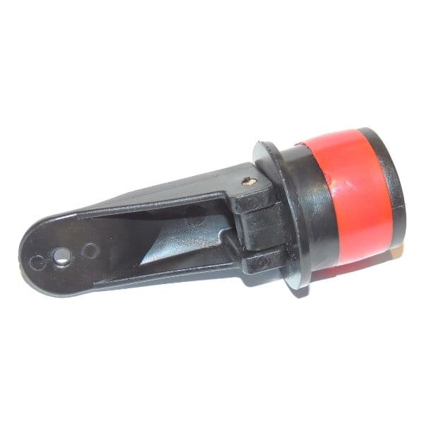 Rigiflex 35mm Internal Expanding Lever Bung