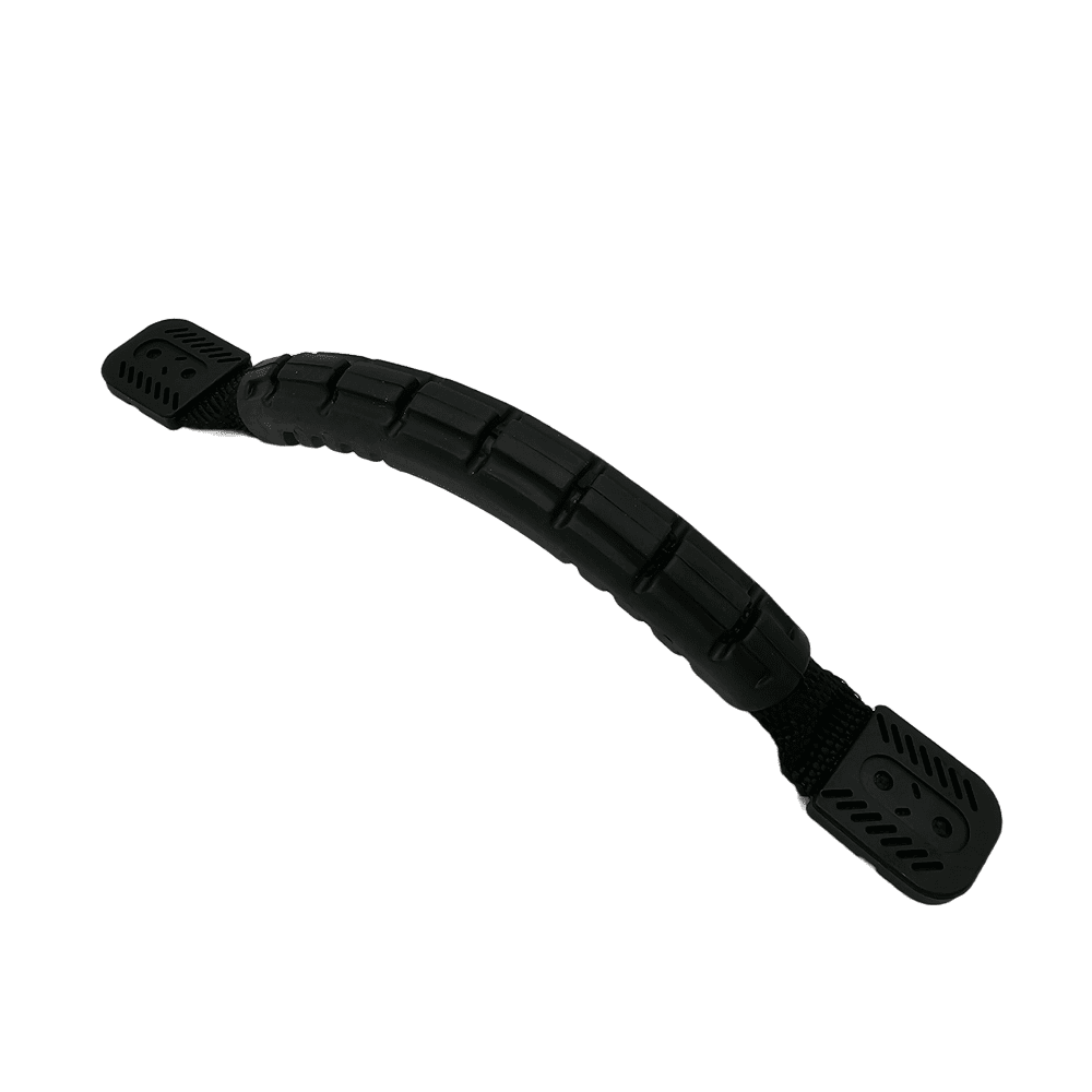 Rigiflex Handle