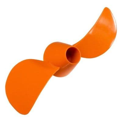 Torqeedo Electric Outboards, Parts and Accessories