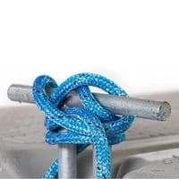 VersaDock Heavy Duty Steel Mooring Cleat