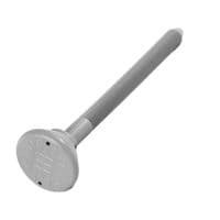 VersaDock Long Connecting Pin