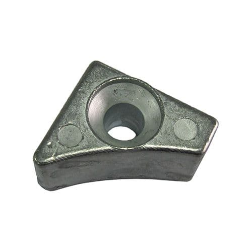 Yamaha 676-11325-00 Internal Anode