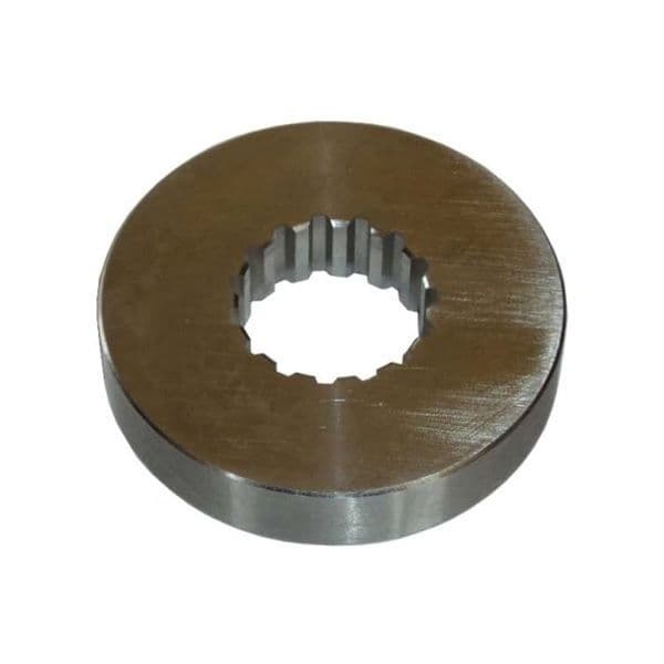 Yamaha 688-45997-01 Spacer