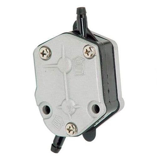Yamaha 692-24410-01 Fuel Pump