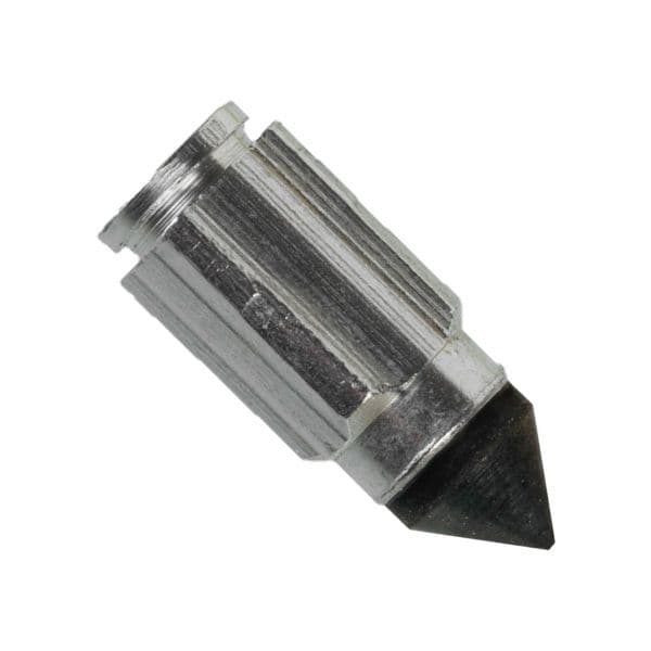 Yamaha 6AH-14546-00 Float Needle Valve