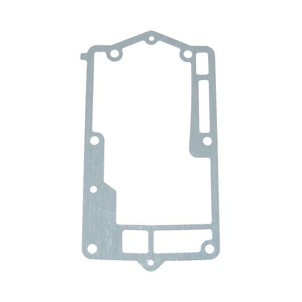 Yamaha 6G1-45113-A1 Powerhead Gasket