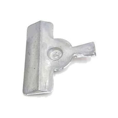 Yamaha 6G8-45251-01 Lower Unit Anode