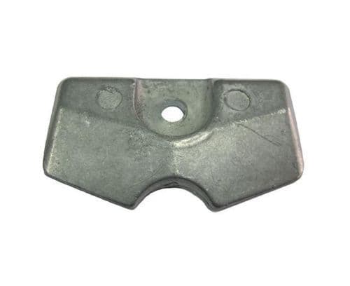 Yamaha 6L5-45251-03 Lower Unit Anode