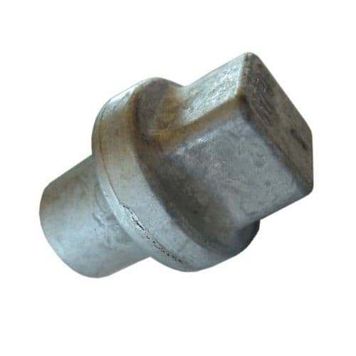 Yamaha 6ML-11325-00 Internal Anode