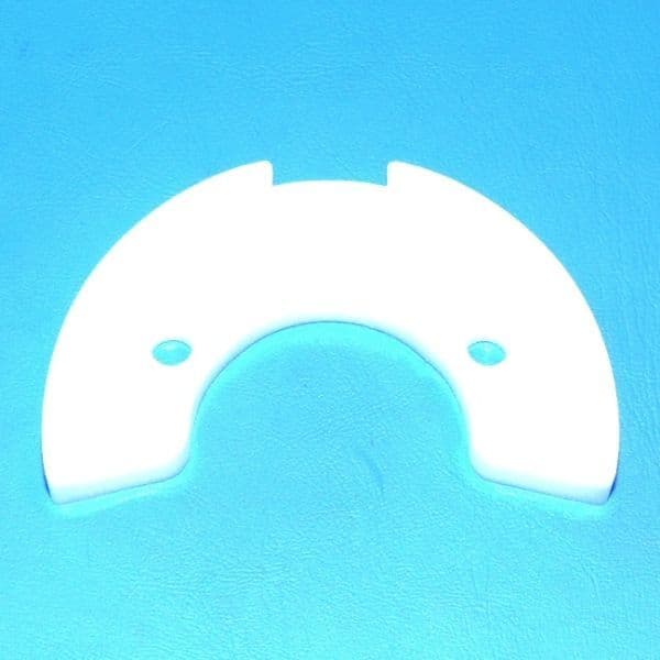 Yamaha 703-48245-00 Neutral Lock