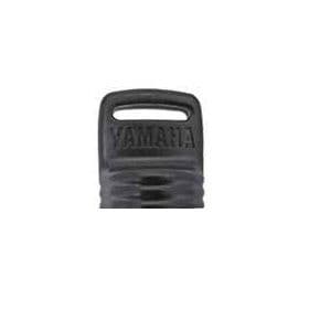 Yamaha 703-82577-00 Ignition Key Cover 300 & 700 Series Keys