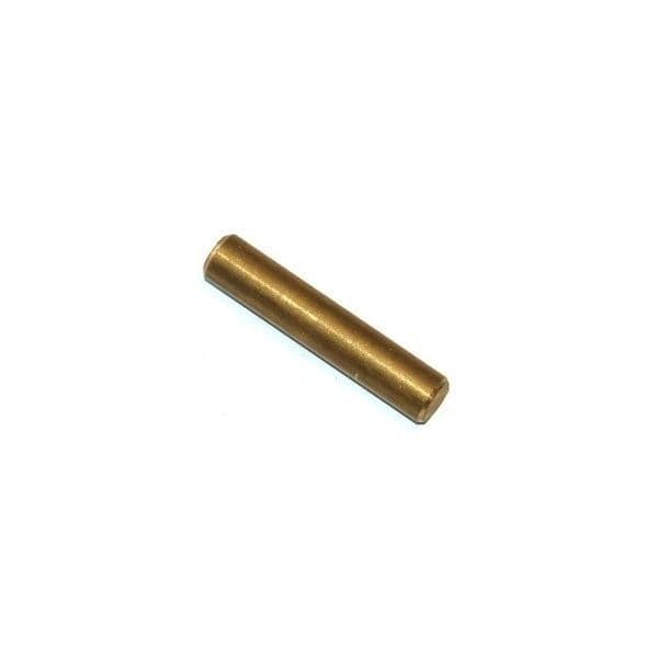 Yamaha 90250-05009 Propeller Shear Pin