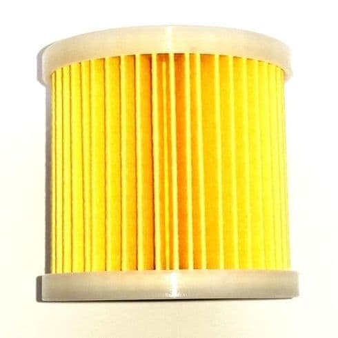 Yamaha 90794-46913 Fuel Filter Element 10 Micron