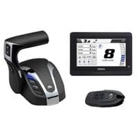 Yamaha Outboard Rigging Kit N