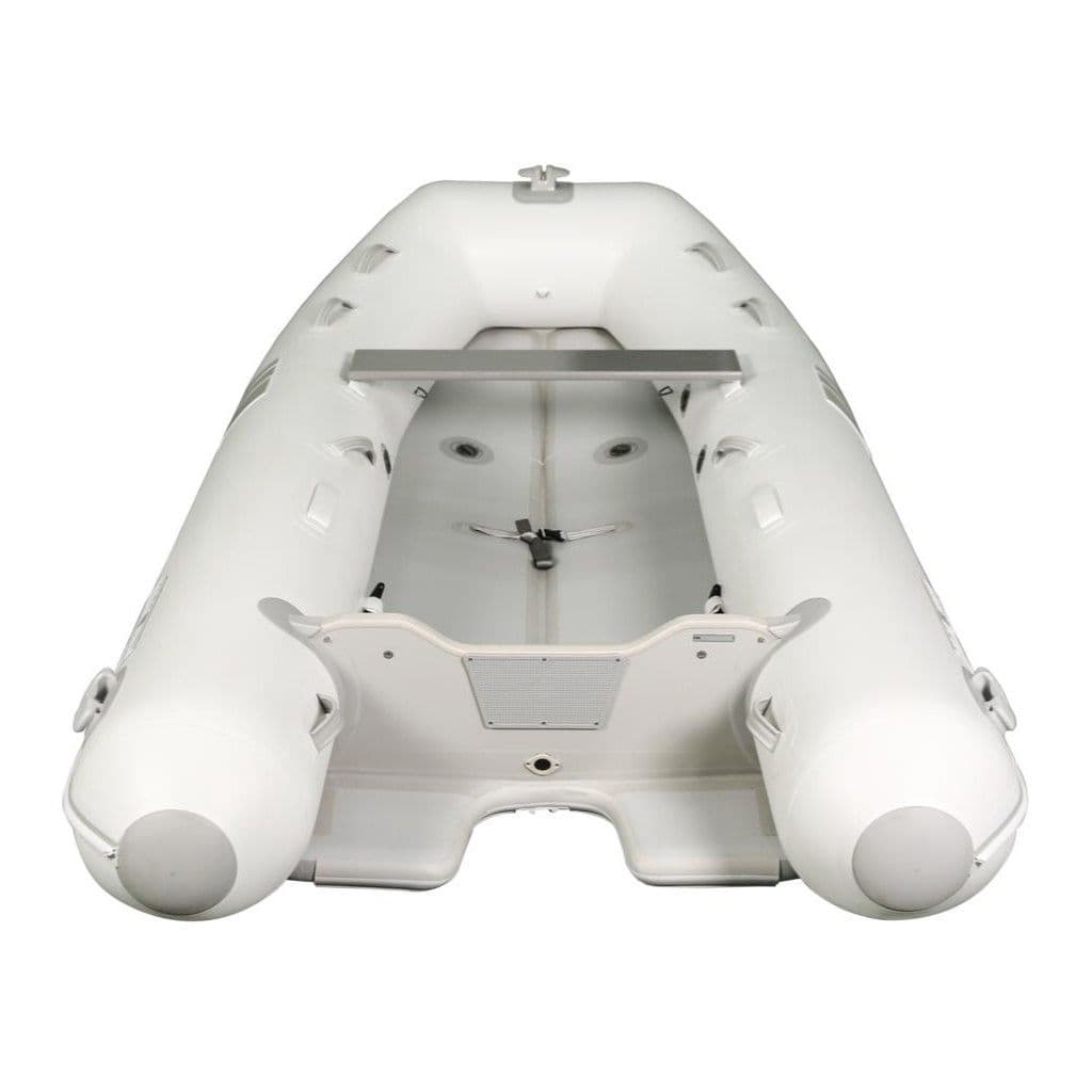 Yamaha YAM 350 Air-V Floor Tender