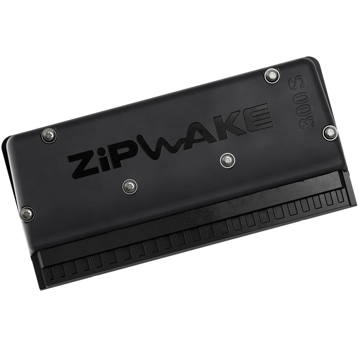 Zipwake 300S kit