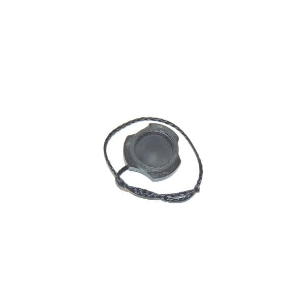 Zodiac Delrin Inflation / Deflation Valve Cap