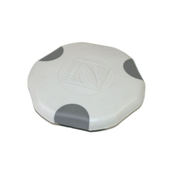 Zodiac Inflation / Deflation Valve Cap