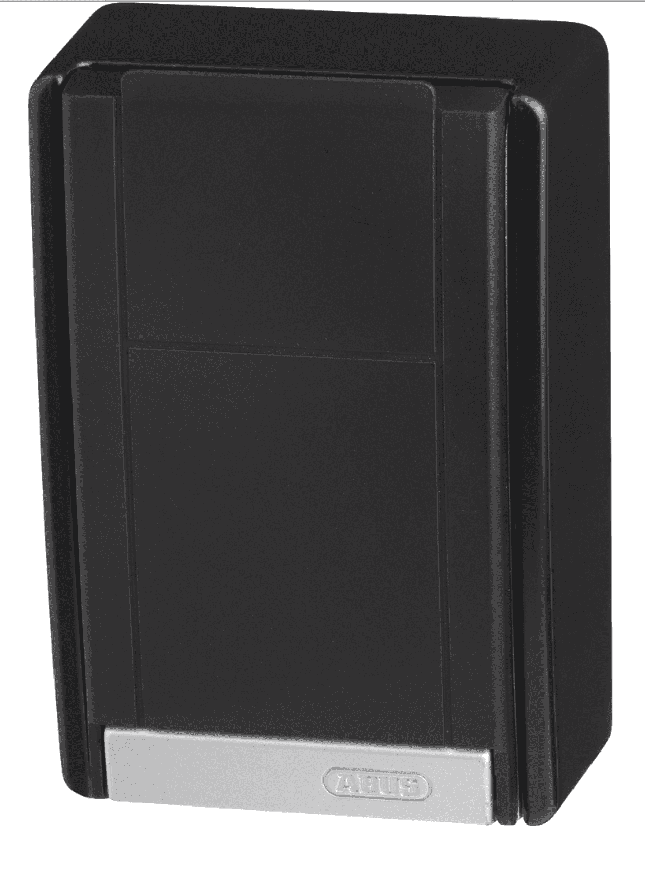 ABUS 767 Wall Mounted Key Garage Key Safe