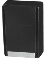 ABUS 767 Wall Mounted Key Garage Key Safe