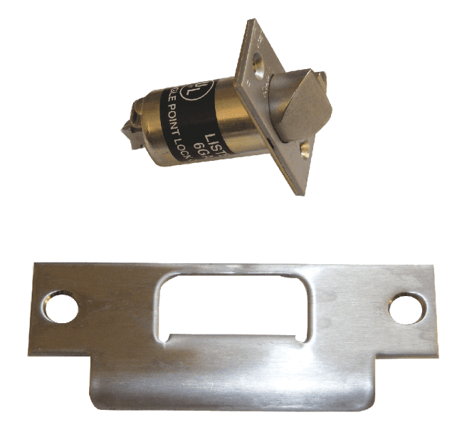 DORMAKABA 5000 Series Digital Lock