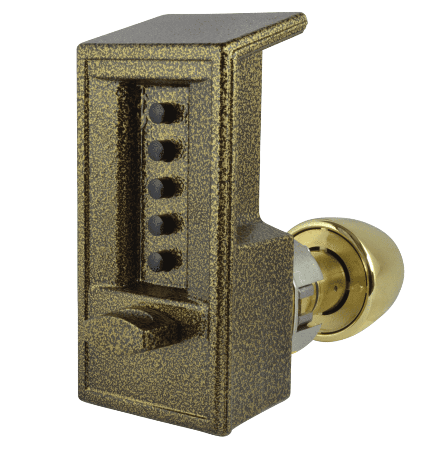 DORMAKABA 6200 Series Digital Lock