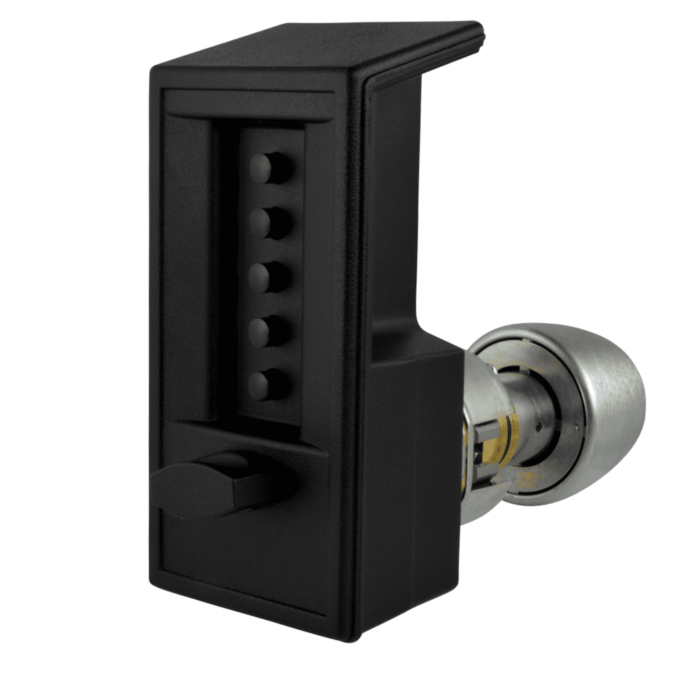 DORMAKABA 6200 Series Digital Lock