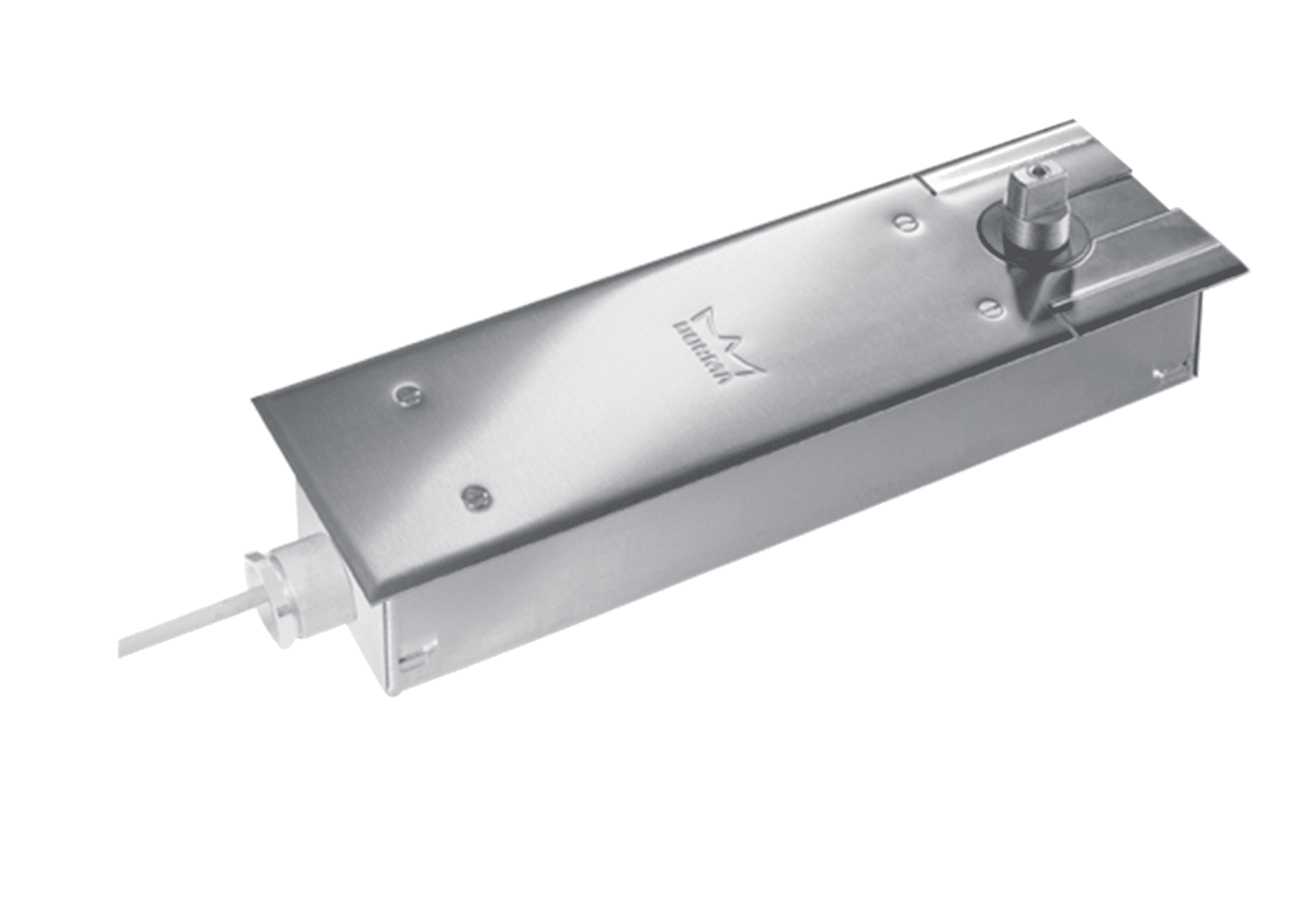 DORMAKABA BTS80 EMB Floor Spring