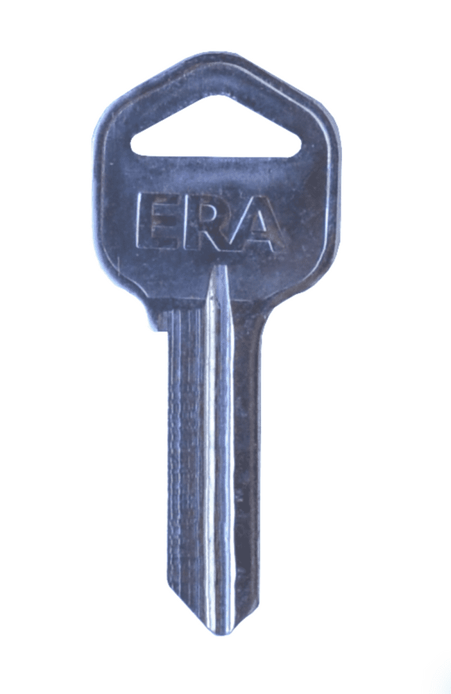 ERA 603-56A 5 Pin Cylinder Blank To Suit Era Door Knobsets