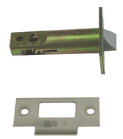 LOCKEY 2430DS Series Back To Back Digital Lock