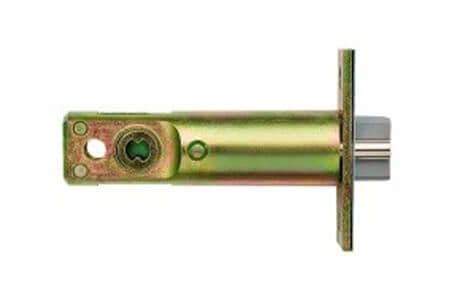 Lockey 2435 Digital Codelock