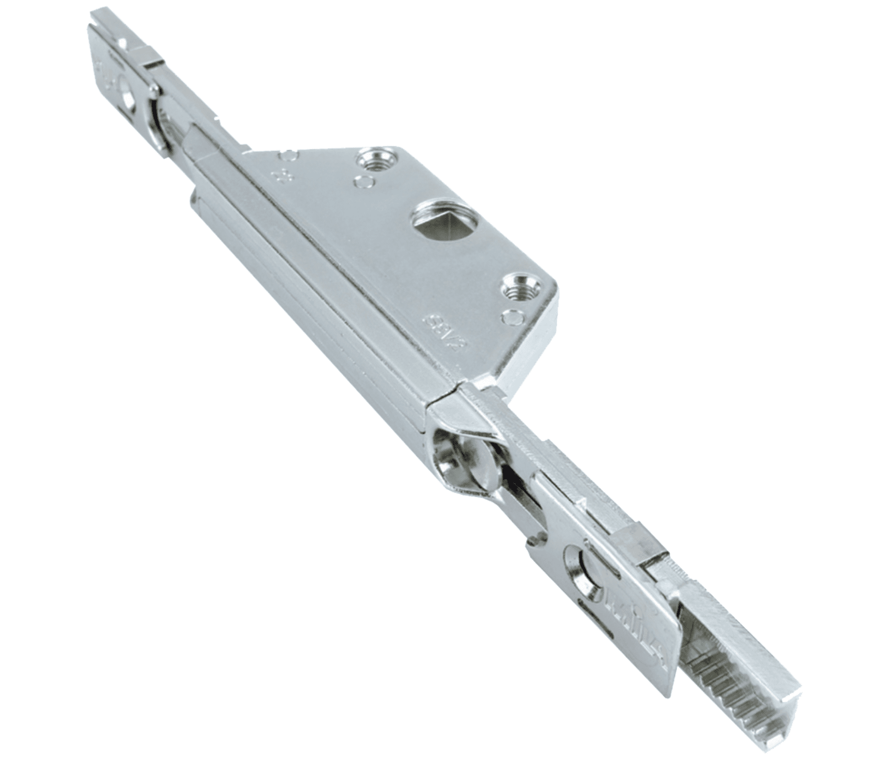 MILA Prolinea Shootbolt Window Gearbox