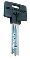 Mul-t-Lock Classic 006 Keys Cut To Code Online