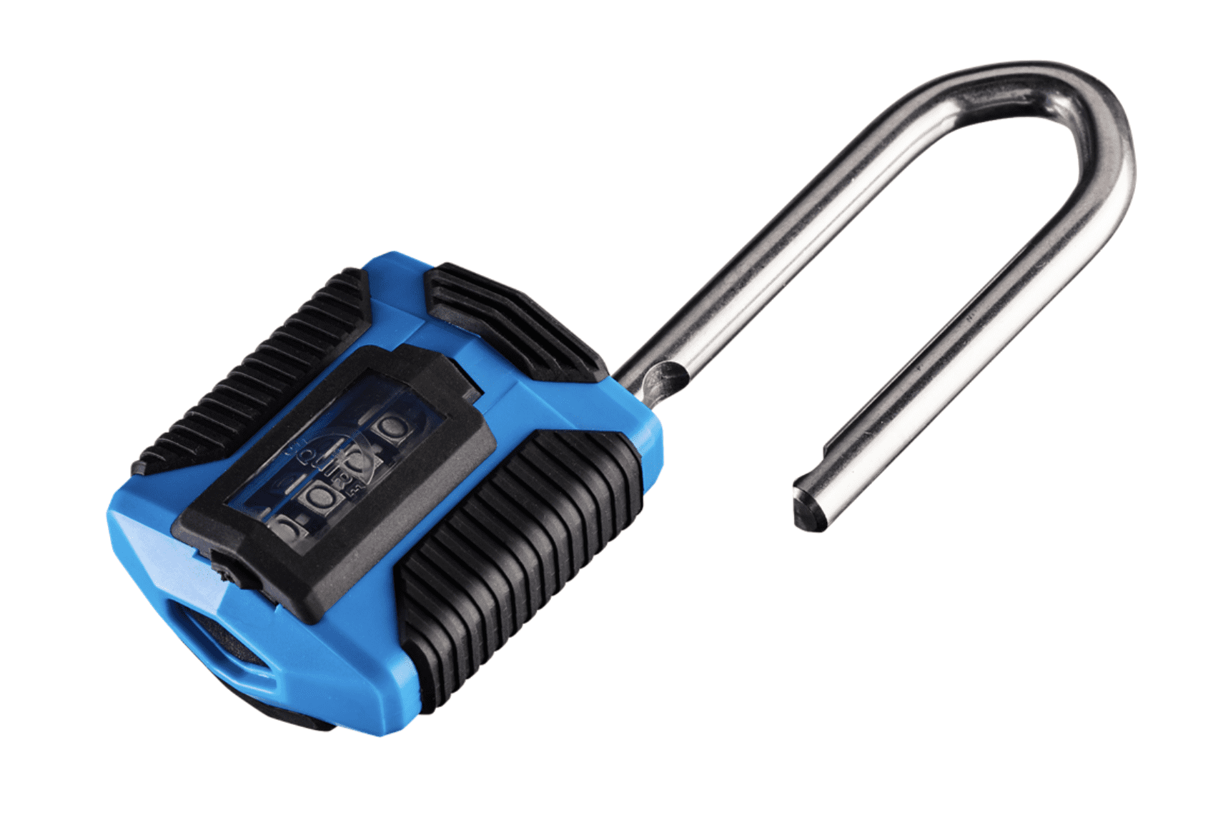 SQUIRE CP50S All Terrain Combination Padlock