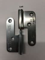 Union Power-LOAD High-Load 604 Lift-off Hinge