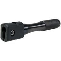 Wendt ZIEH-FIX Bell Puller" Cylinder & Plug Extraction Kit