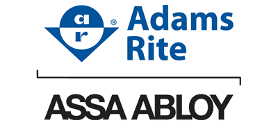 ADAMS RITE 4750 Mortice Euro Deadlatch Case