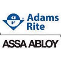 ADAMS RITE 2200 Faceplate